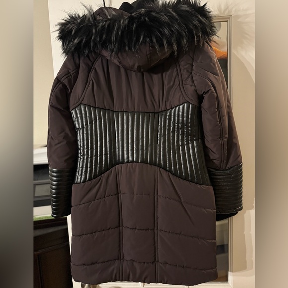 Northside | Jackets & Coats | Northside Winter Parka In Size 8 | Poshmark